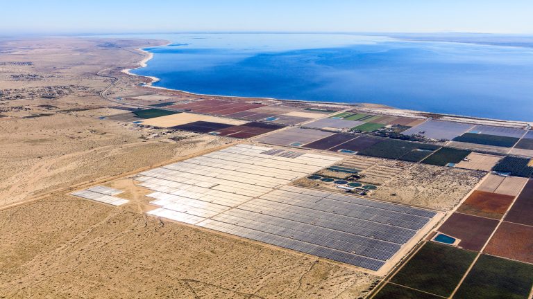 Colgreen North Shore