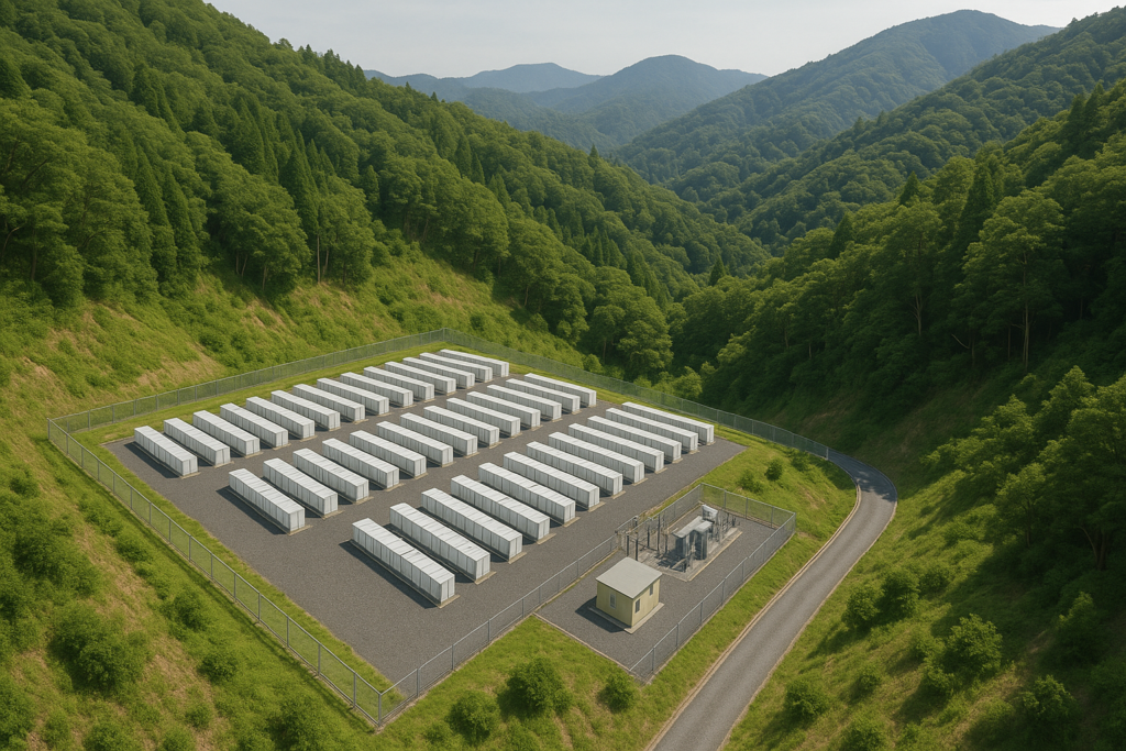 Welcome to Sunpin Solar